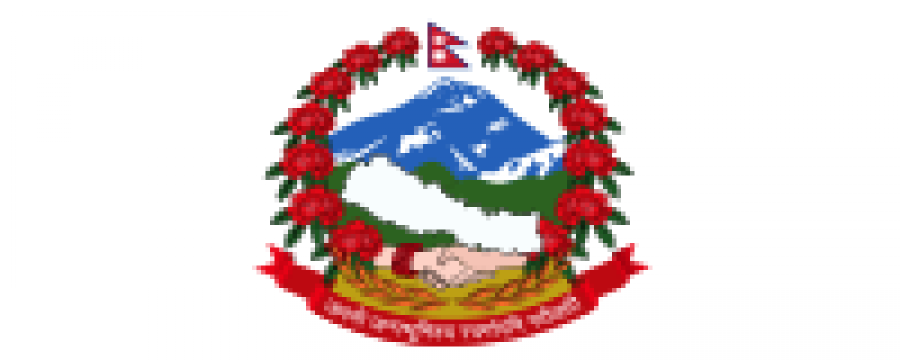 Who We Are | Bar Code Nepal