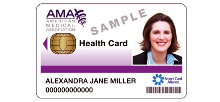 Government | Bar Code Nepal