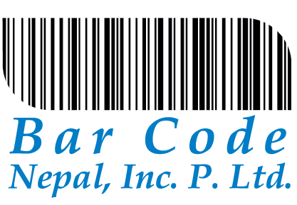 Card Personalization | Bar Code Nepal